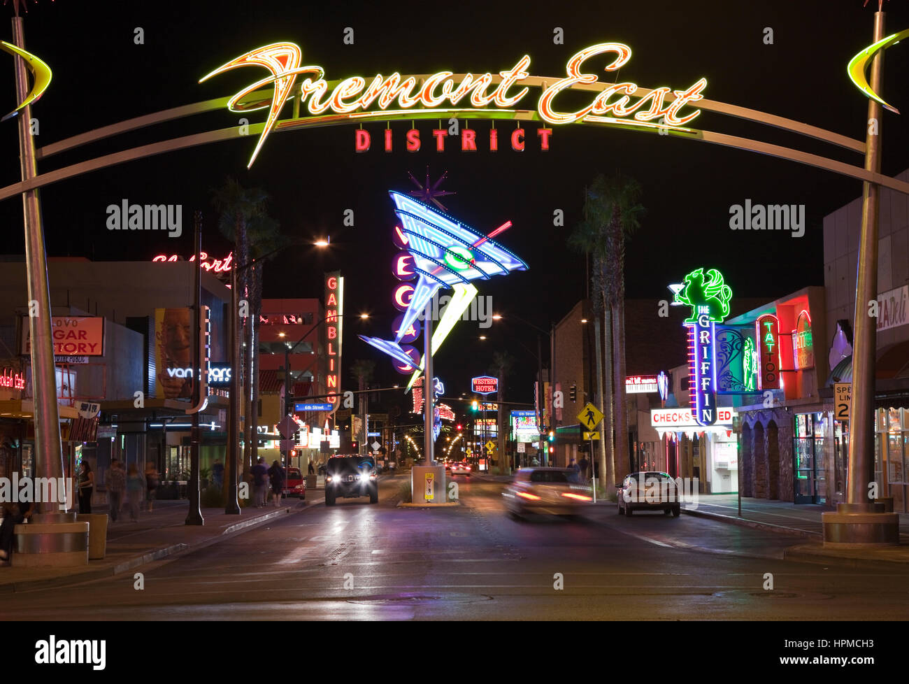 City fremont hi-res stock photography and images - Alamy