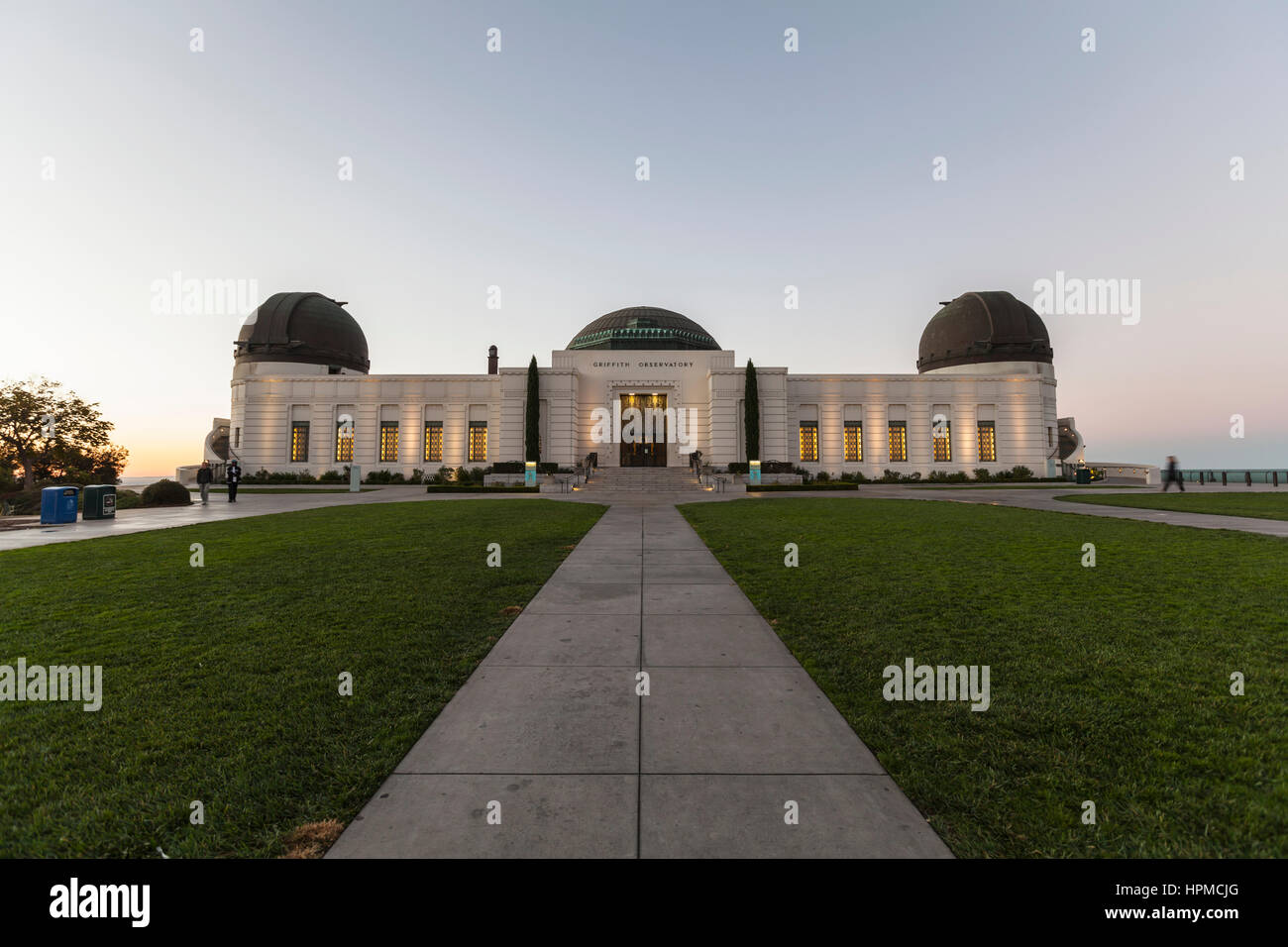 Architecture observatory hi-res stock photography and images - Alamy