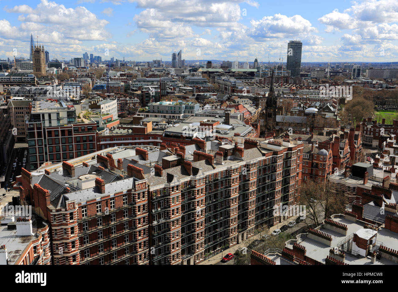 Architecture rooftop views rooftop view hi-res stock photography and ...