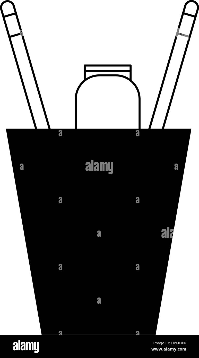 Inside lead Stock Vector Images - Alamy