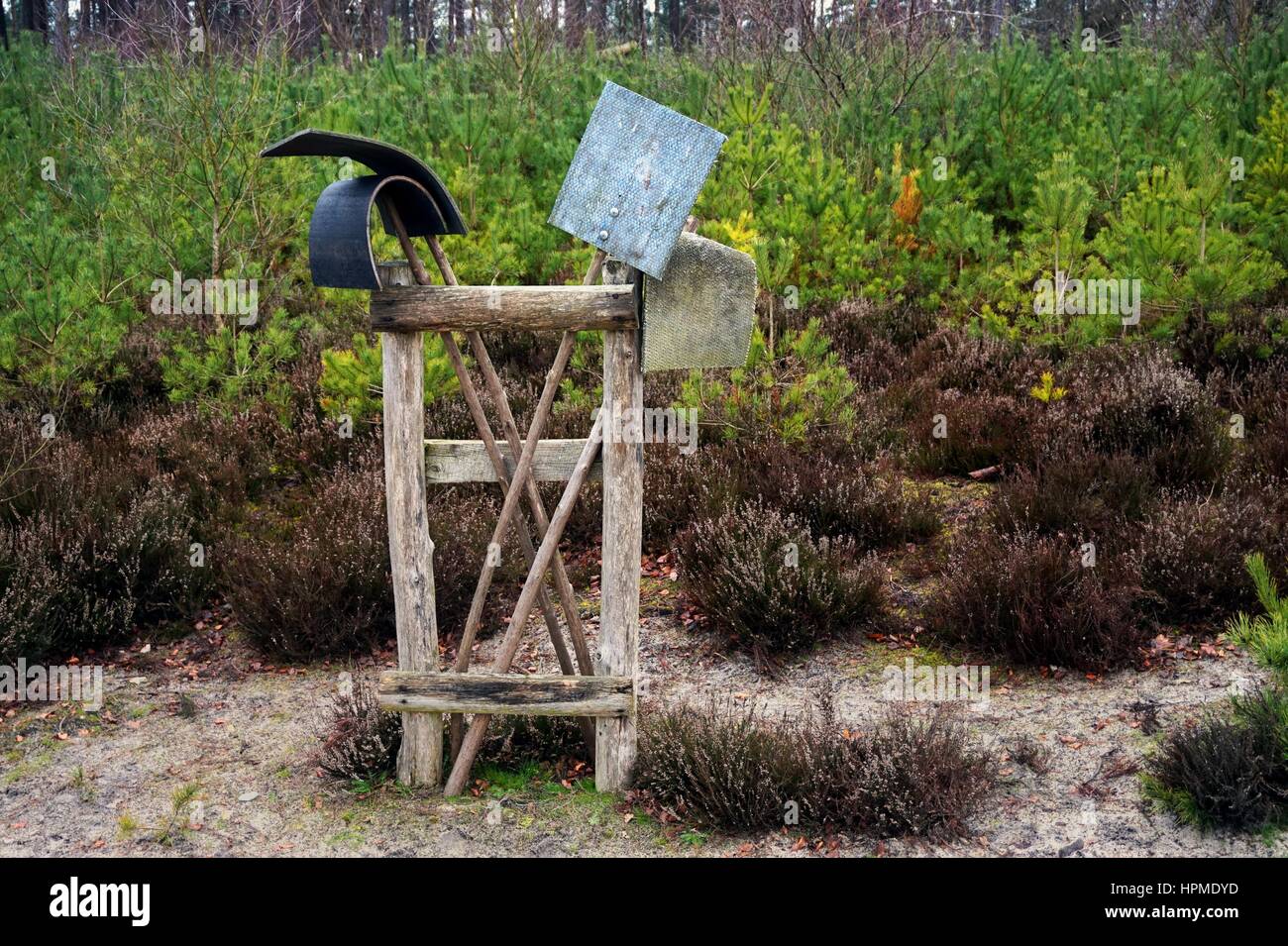 Fire beaters hi-res stock photography and images - Alamy