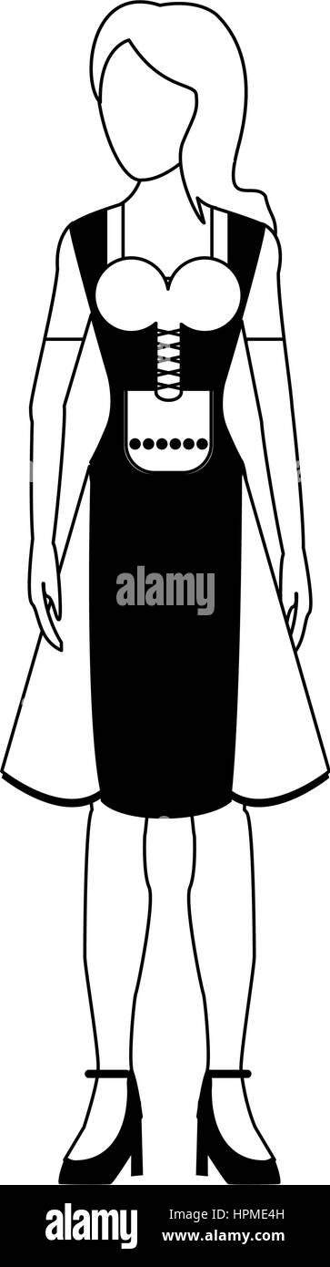 german culture icon image Stock Vector Image & Art - Alamy