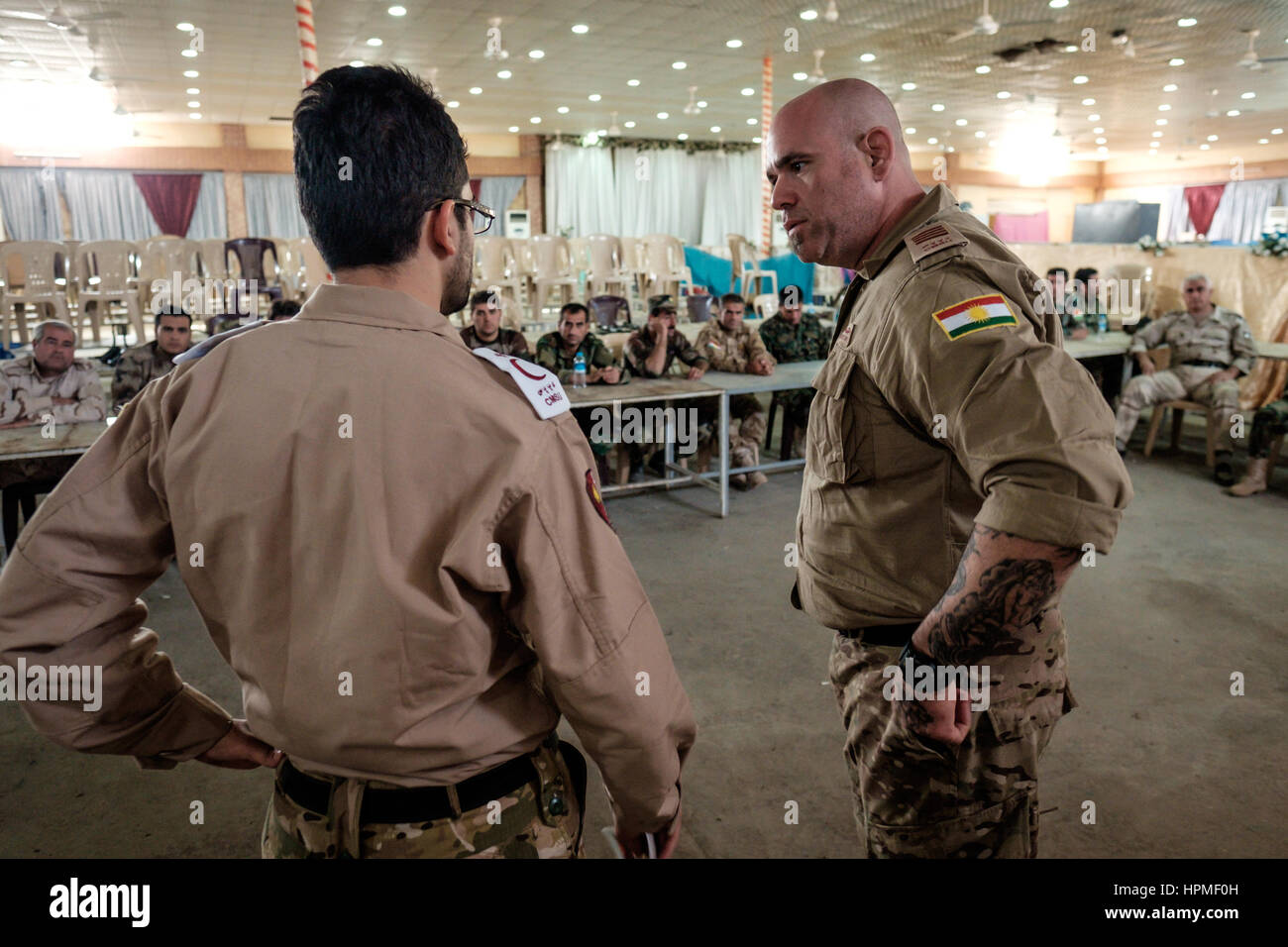 Field hospital train hi-res stock photography and images - Alamy
