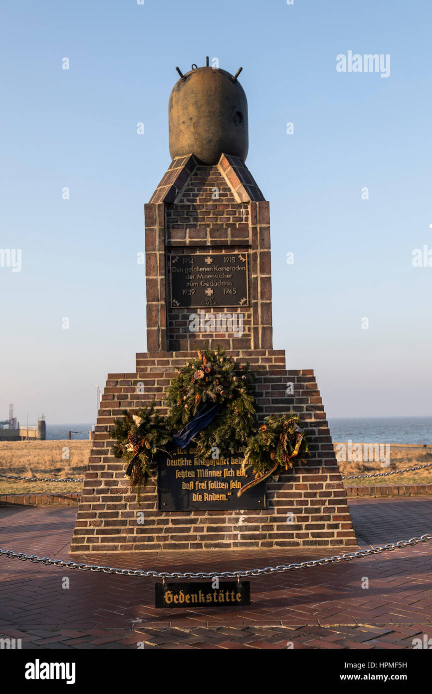 Minesweeper hi-res stock photography and images - Alamy