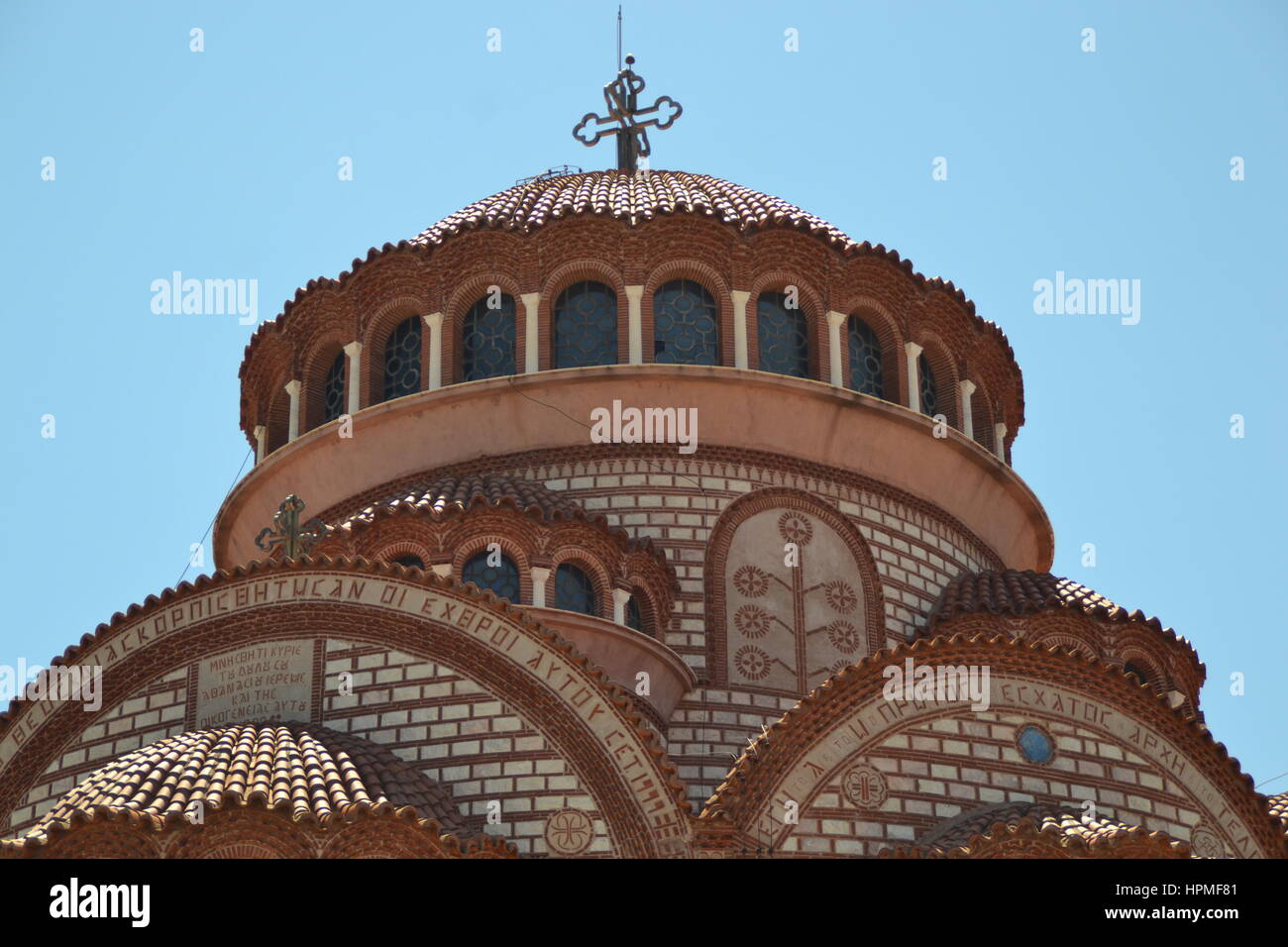 Nea moudania chalkidiki hi-res stock photography and images - Alamy