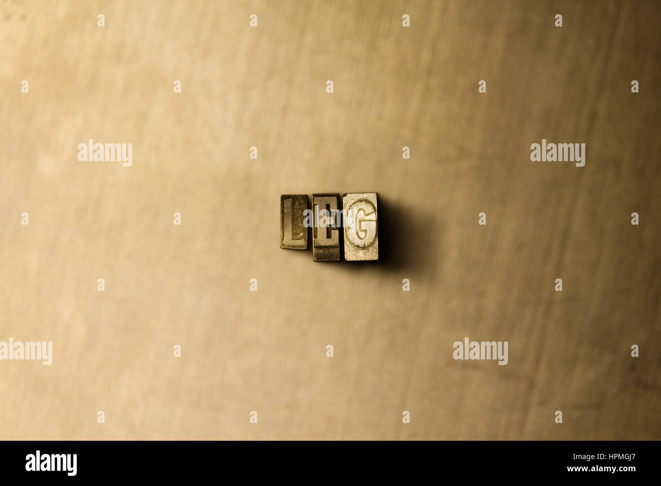Scratched up leg hi-res stock photography and images - Alamy