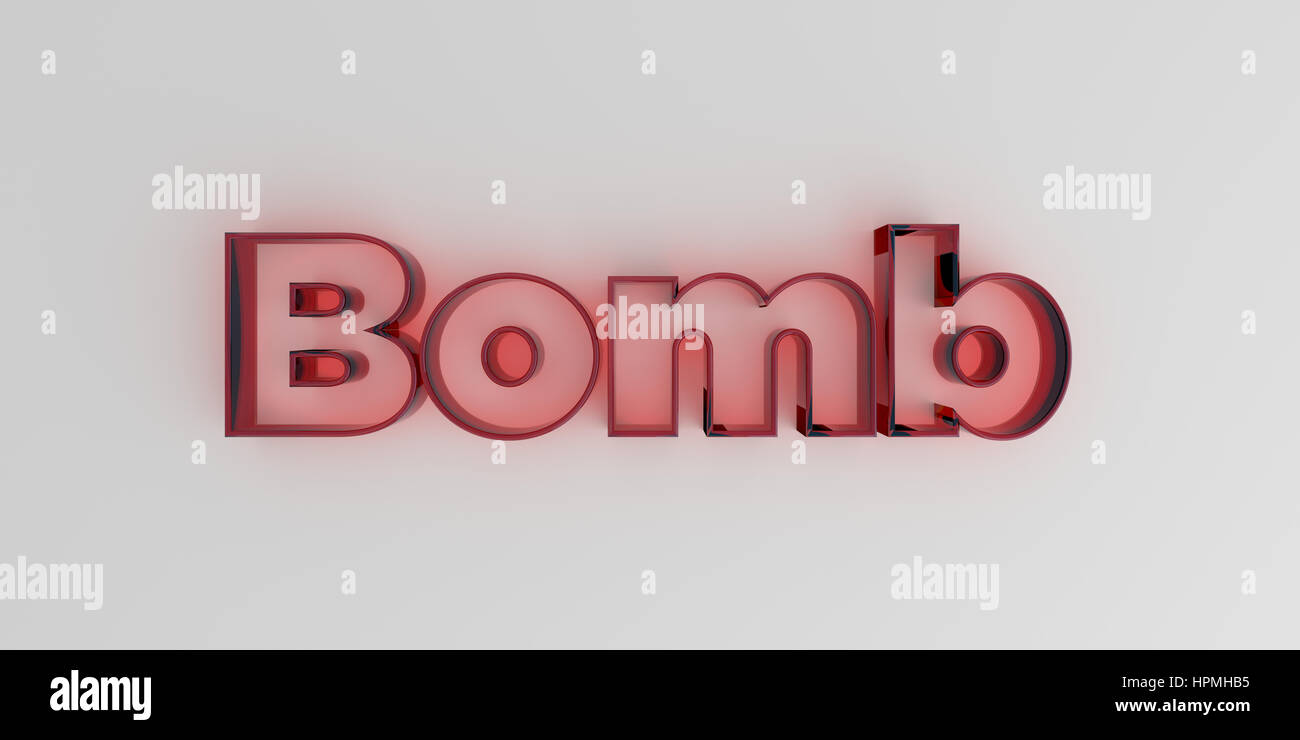 Letter Bomb High Resolution Stock Photography and Images - Alamy