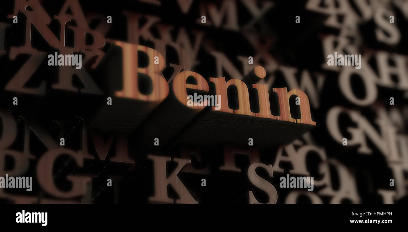 Benin grain hi-res stock photography and images - Alamy