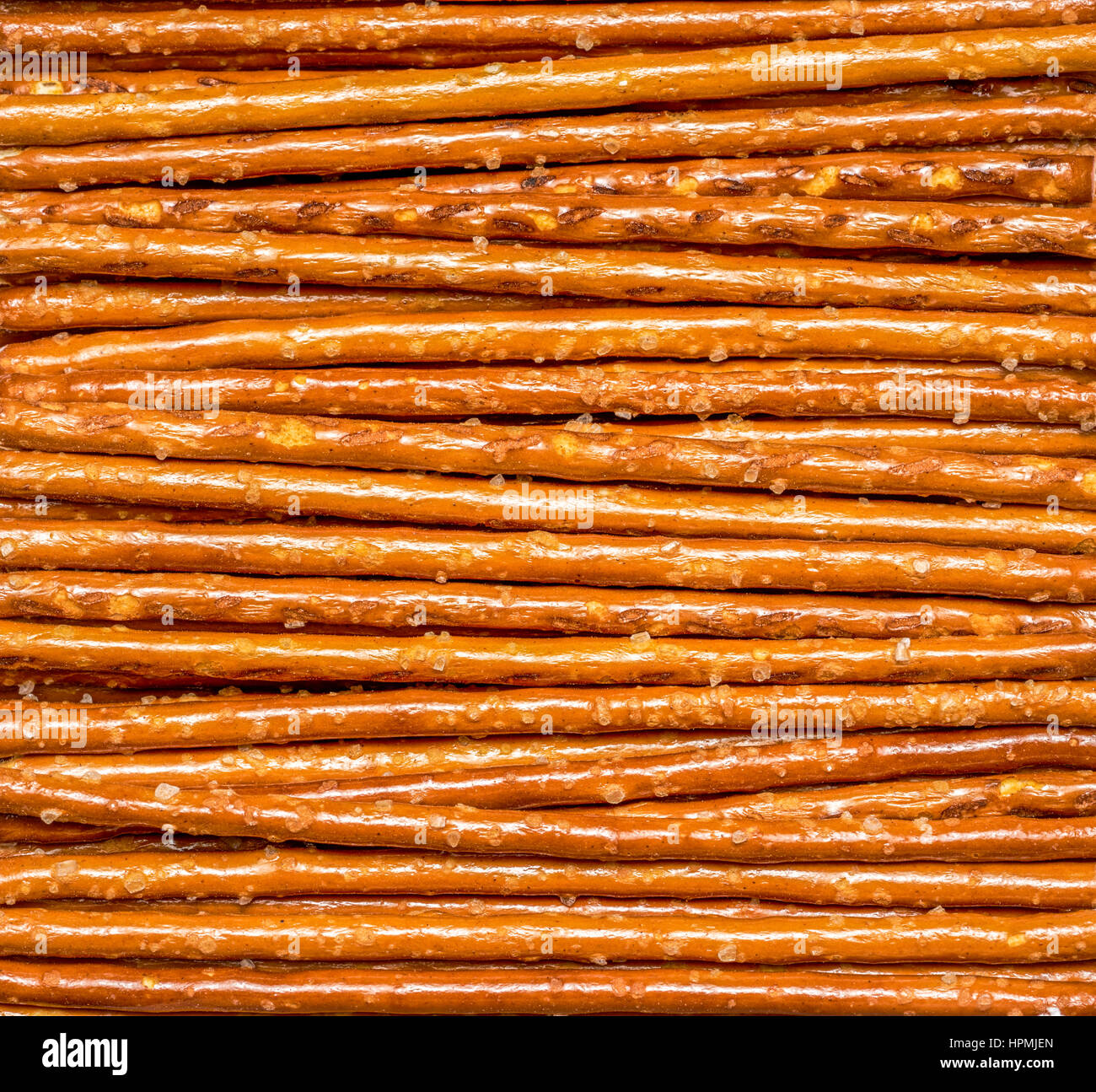 Full frame closeup baked hi-res stock photography and images - Alamy