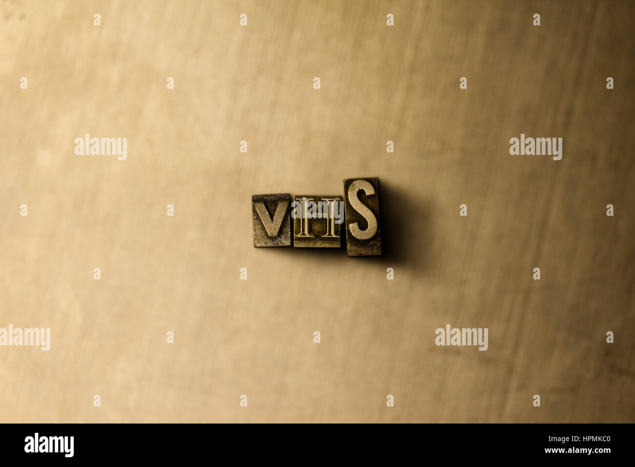 Vhs ads hi-res stock photography and images - Alamy