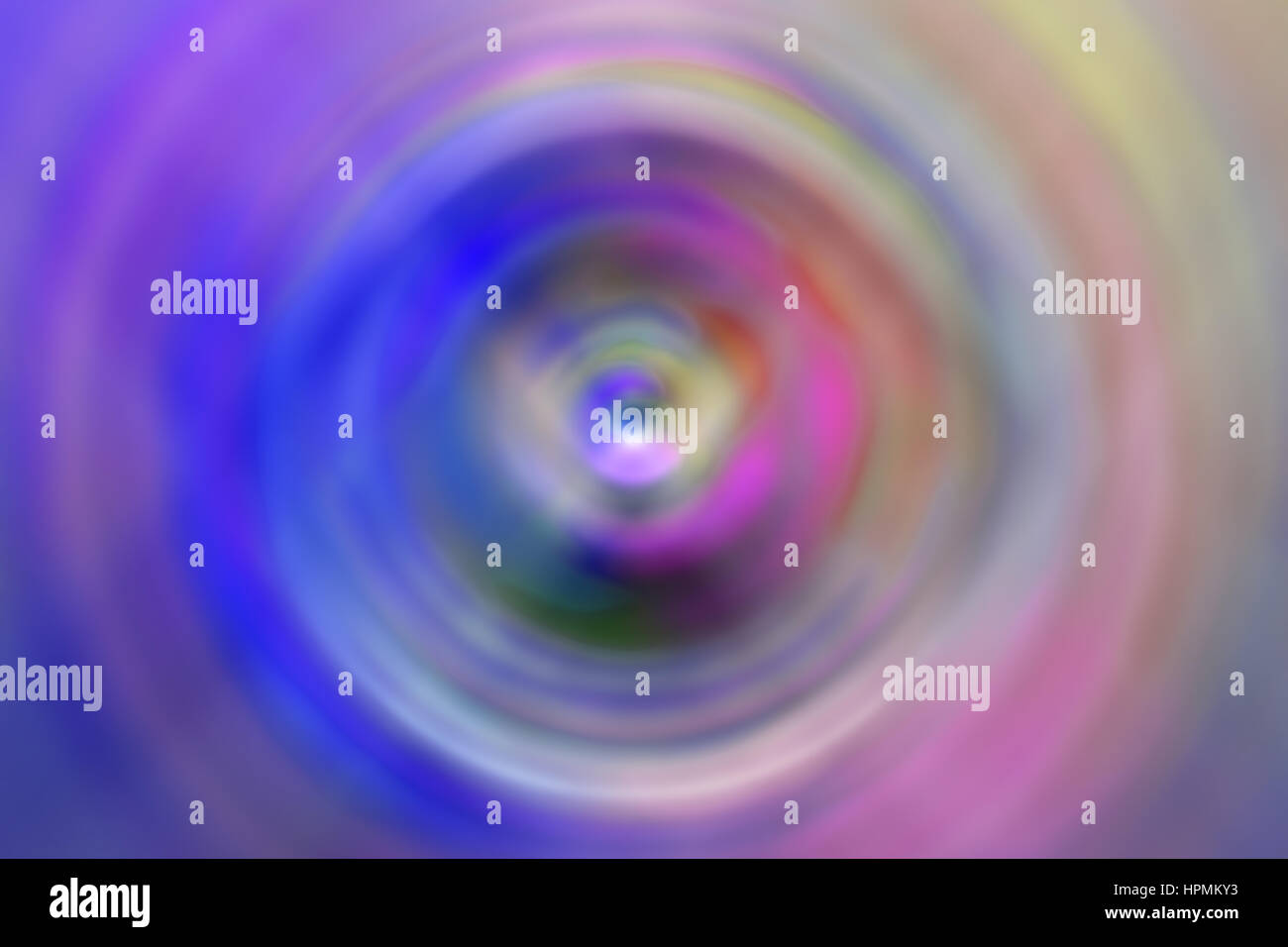 the abstract colors and blur background texture Stock Photo - Alamy