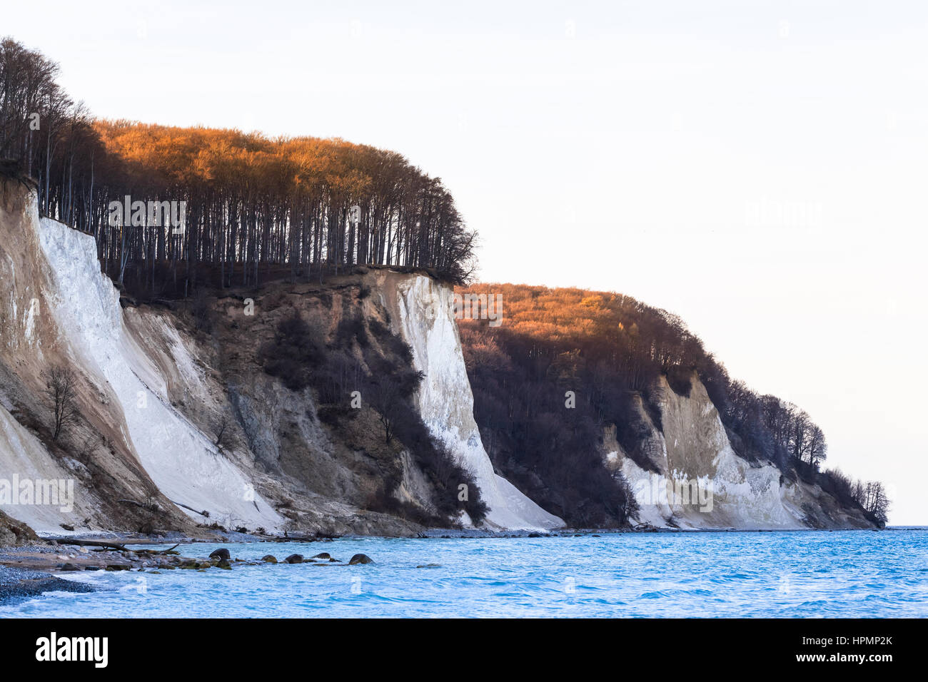 Snowless winter hi-res stock photography and images - Alamy