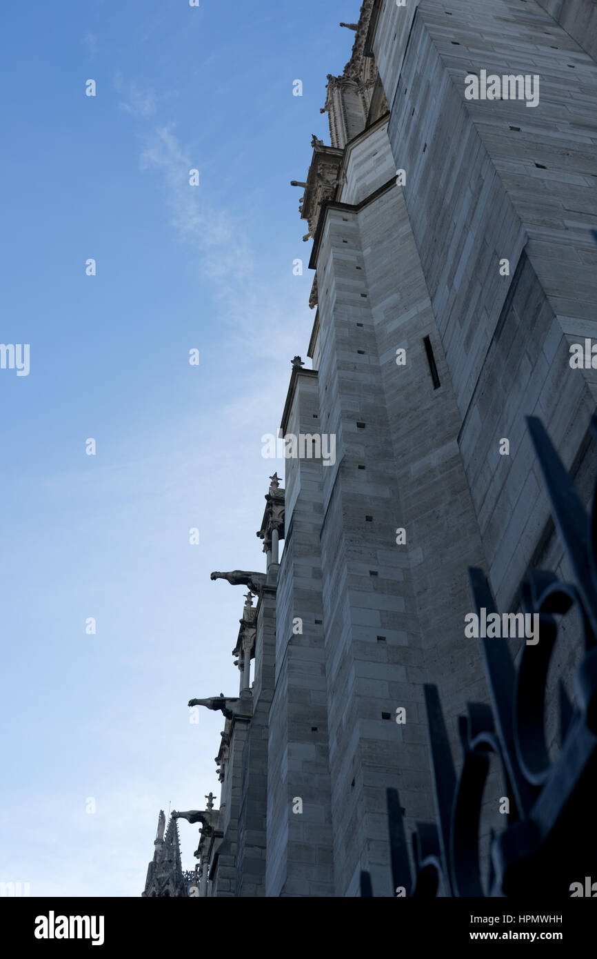 Verticle building hi-res stock photography and images - Alamy