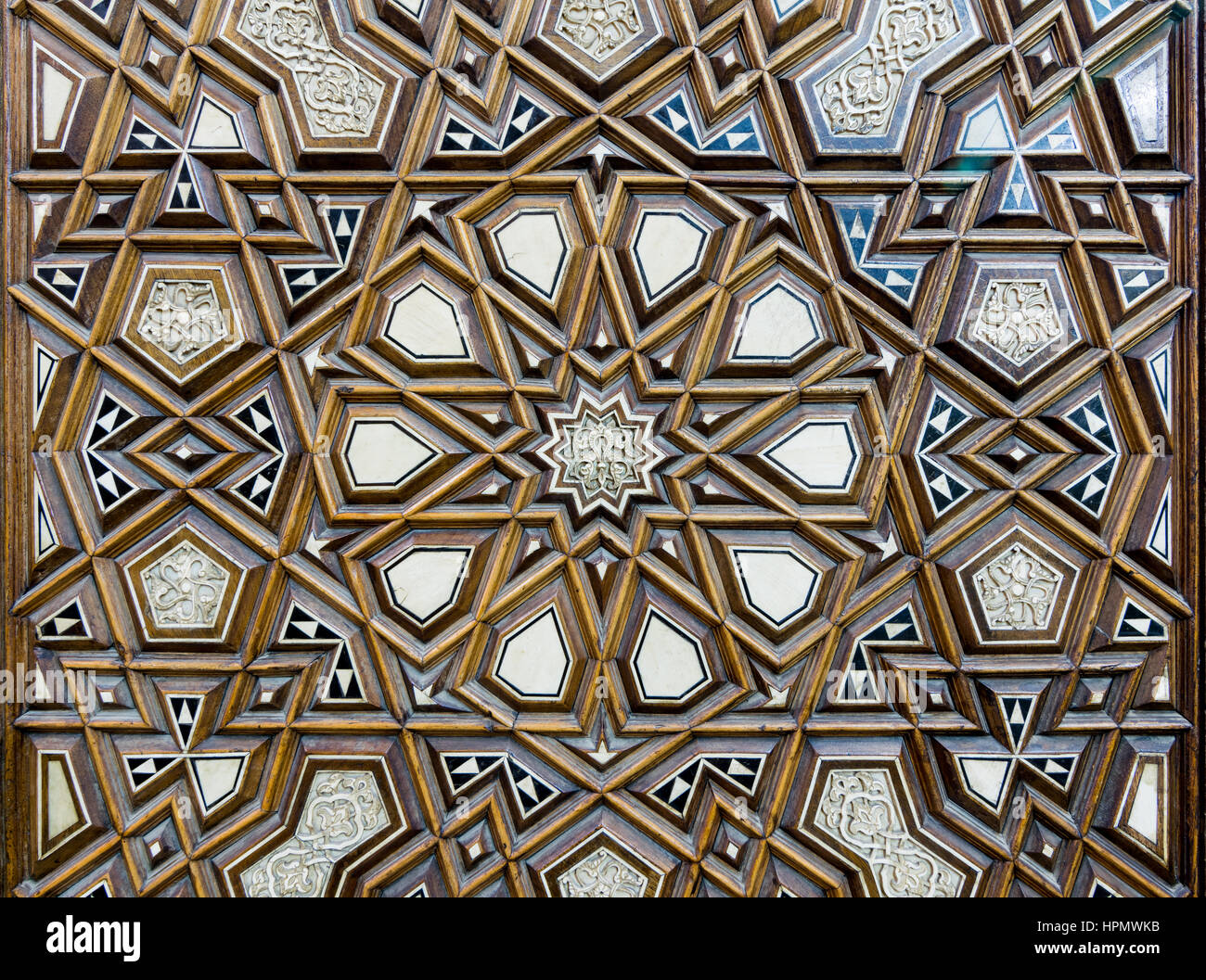 Islamic Arabesque Stock Photos & Islamic Arabesque Stock Images - Alamy