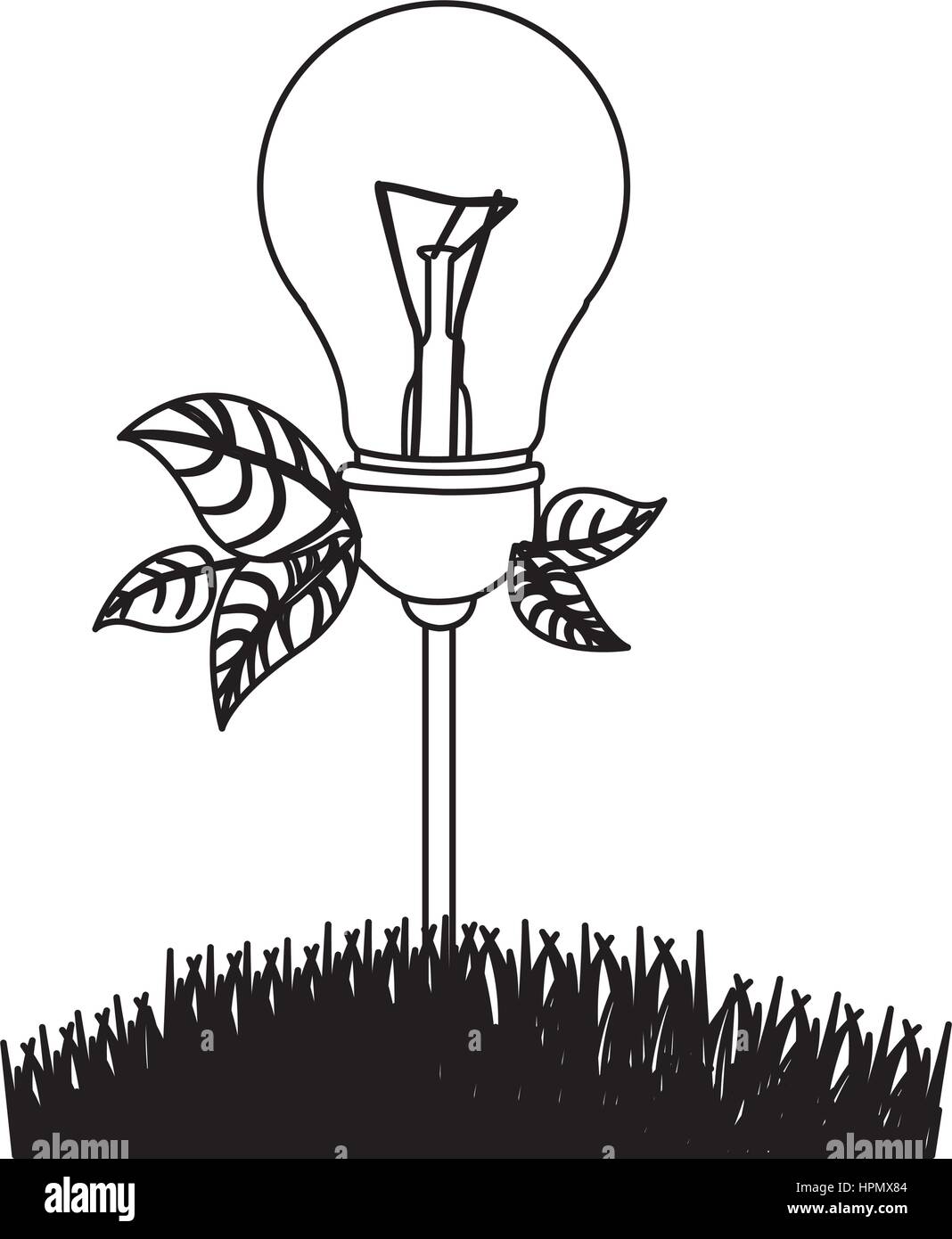 Eco normal Stock Vector Images - Alamy