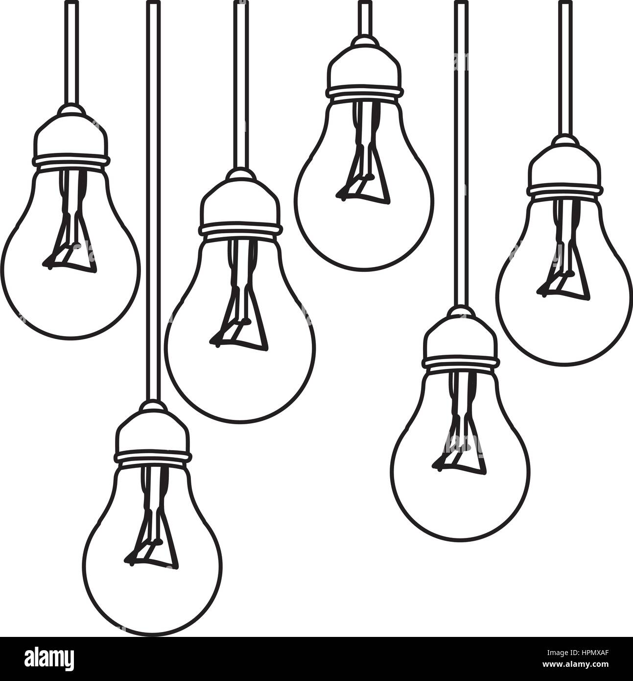 Normal intelligence Stock Vector Images - Alamy