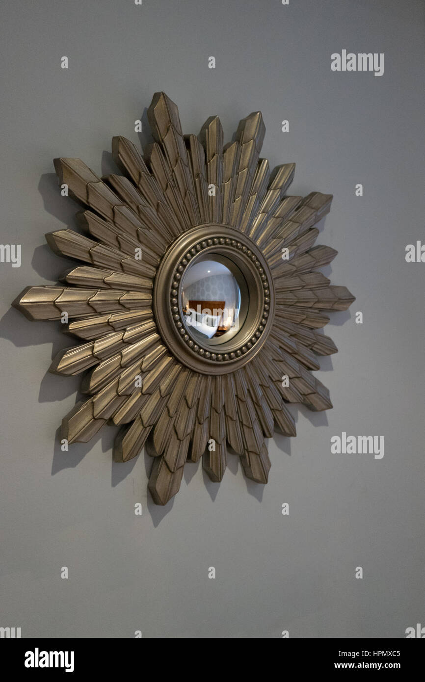 Round edges hi-res stock photography and images - Alamy