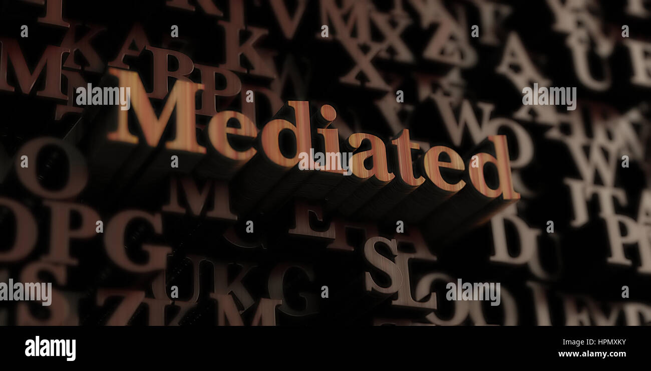 Computer Mediated Communication High Resolution Stock Photography and ...