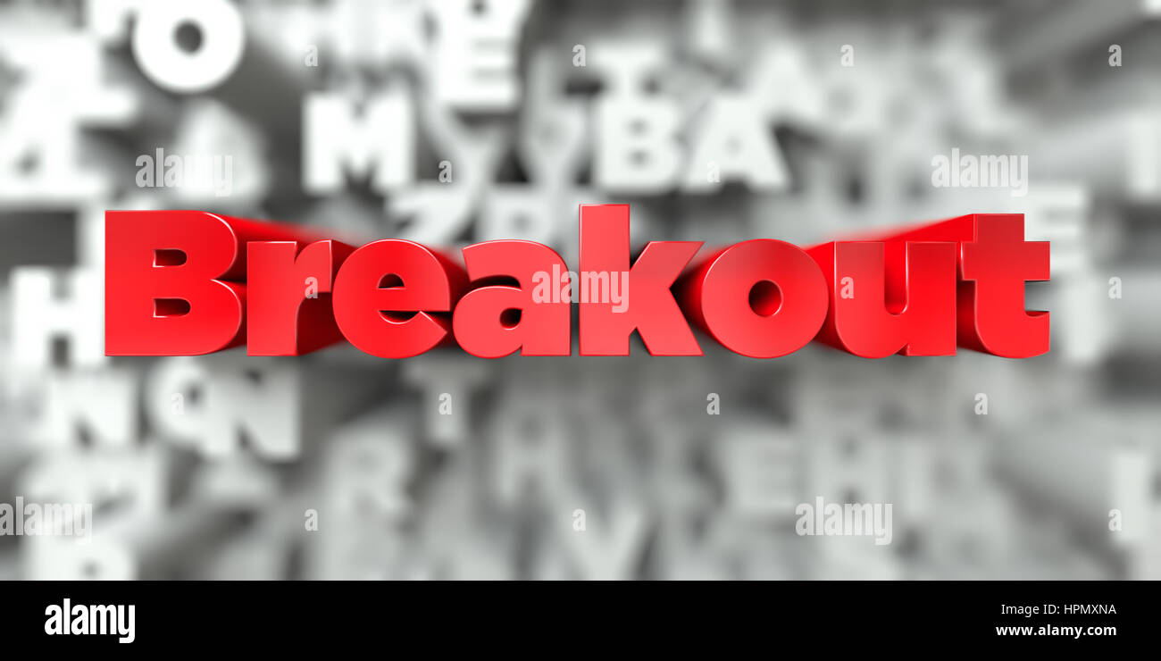 Breakout Space High Resolution Stock Photography and Images - Alamy