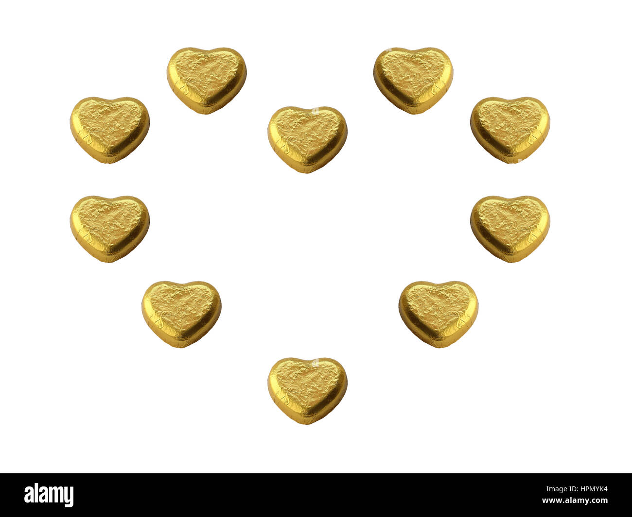 Gold glint hi-res stock photography and images - Alamy