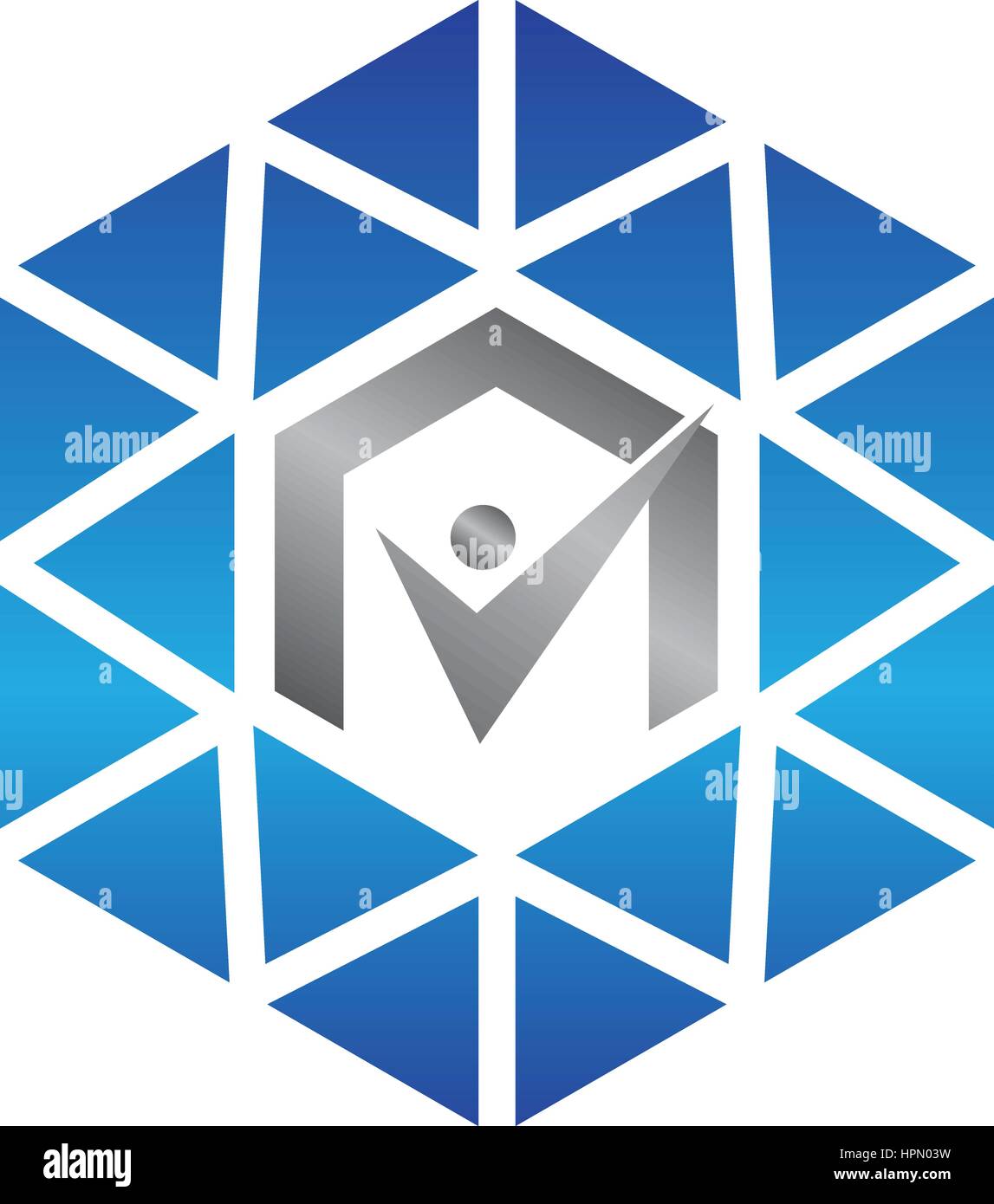 Feminine success Stock Vector Images - Alamy