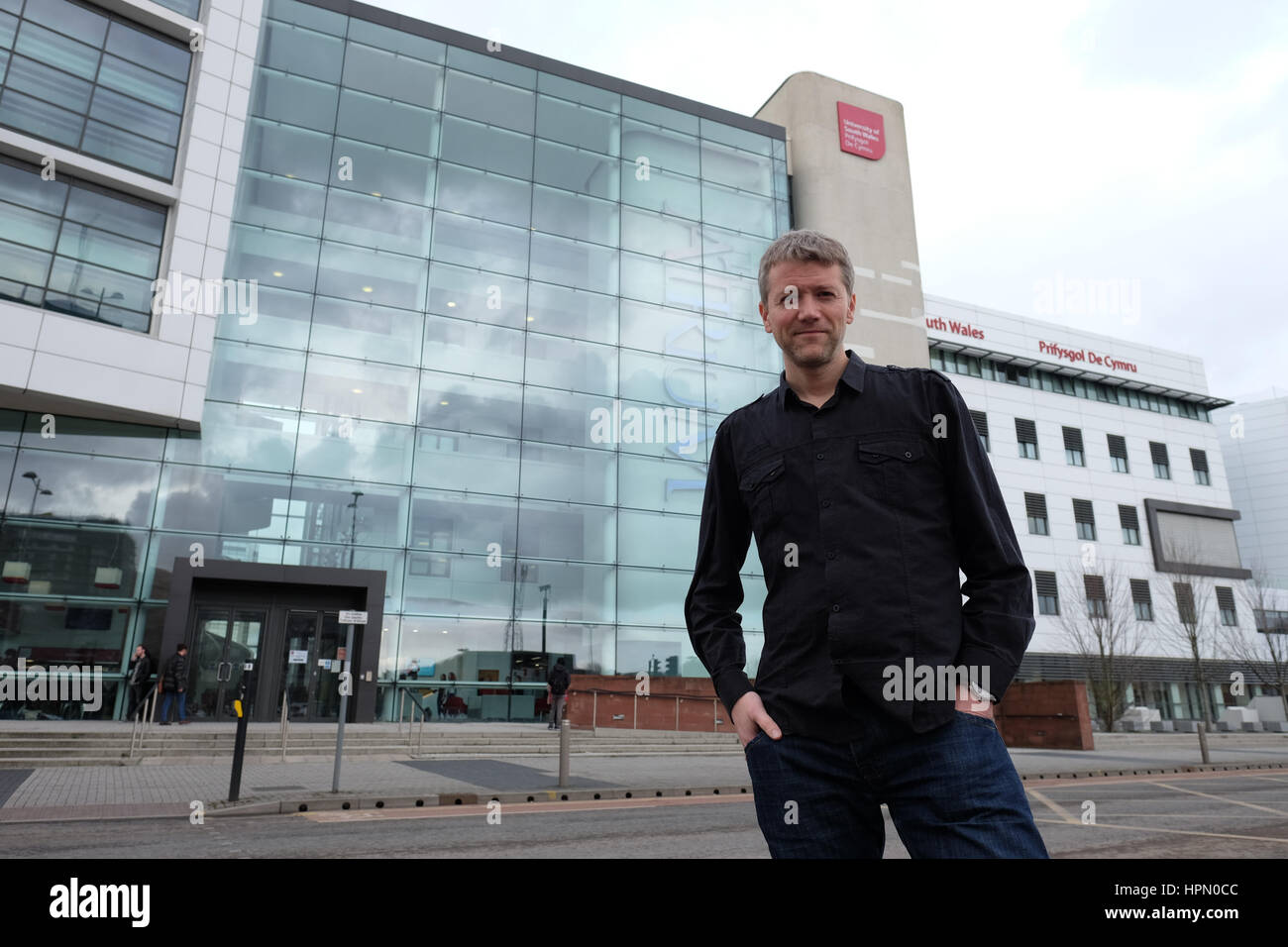 Citatdel hi-res stock photography and images - Alamy