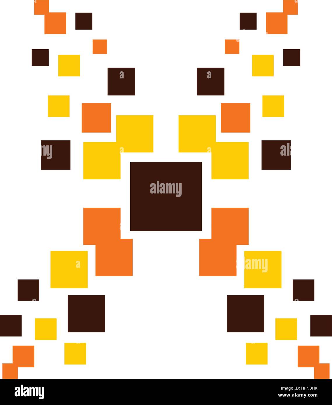 Ordering transfer Stock Vector Images - Alamy