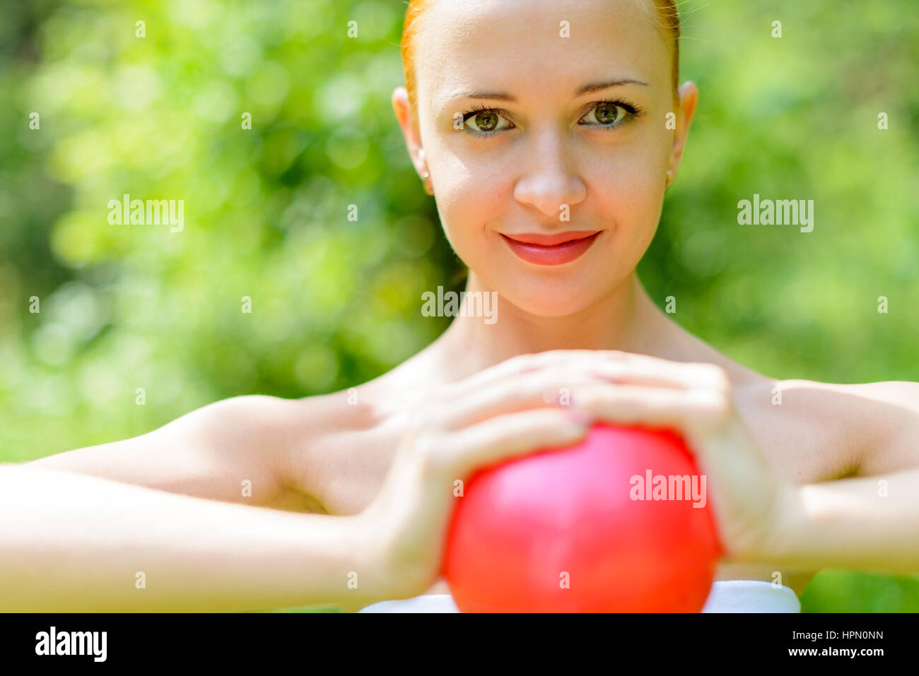 Bootcamp instructor hi-res stock photography and images - Alamy