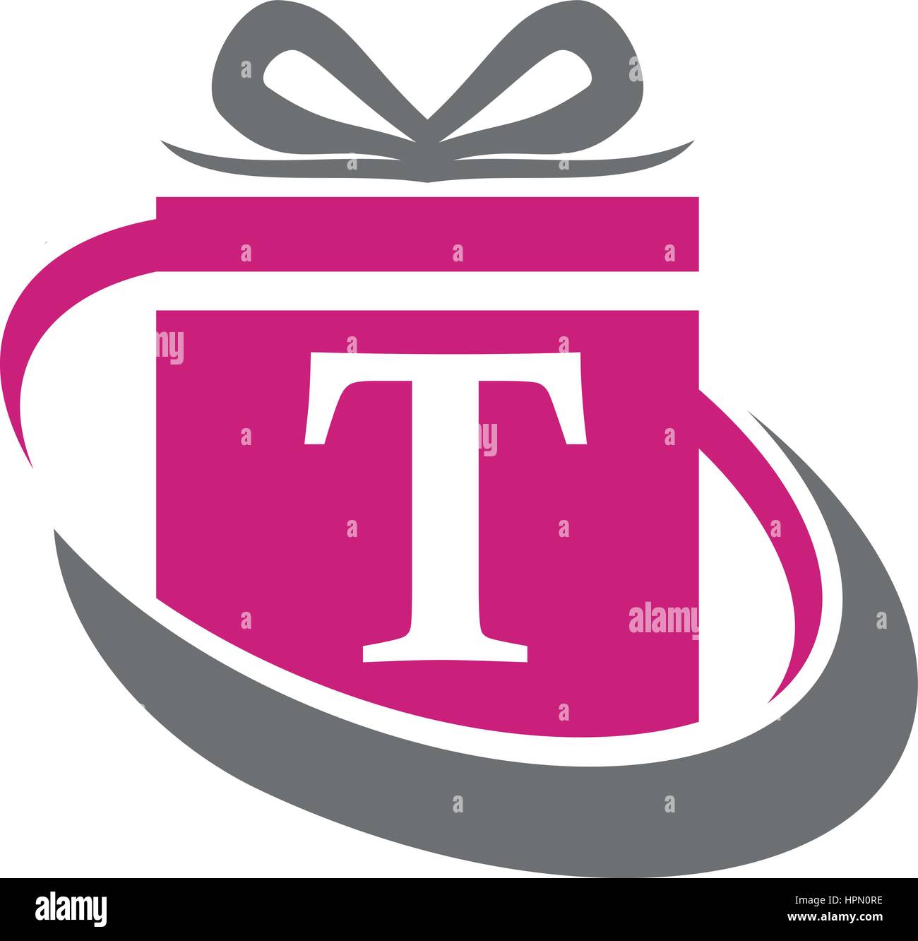 Wedding event center Stock Vector Images - Alamy