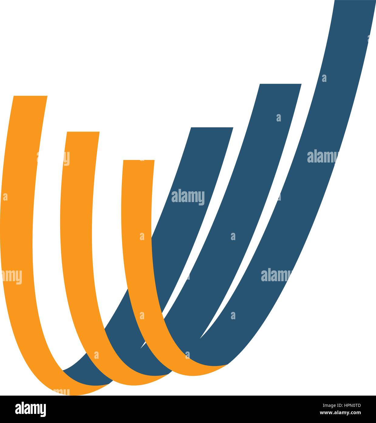 Fitness solutions Stock Vector Images - Alamy