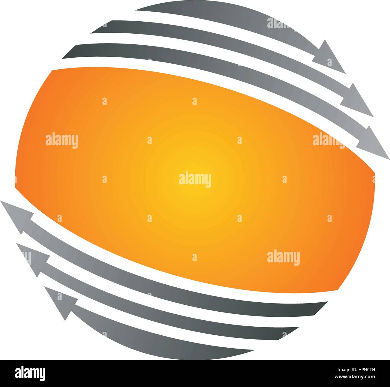 Product rotation hi-res stock photography and images - Alamy
