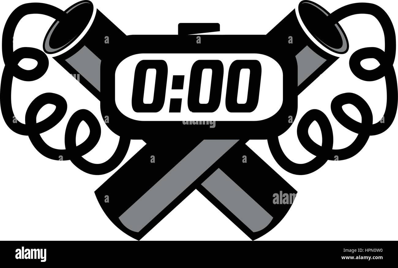 Stick dynamite Stock Vector Images - Alamy