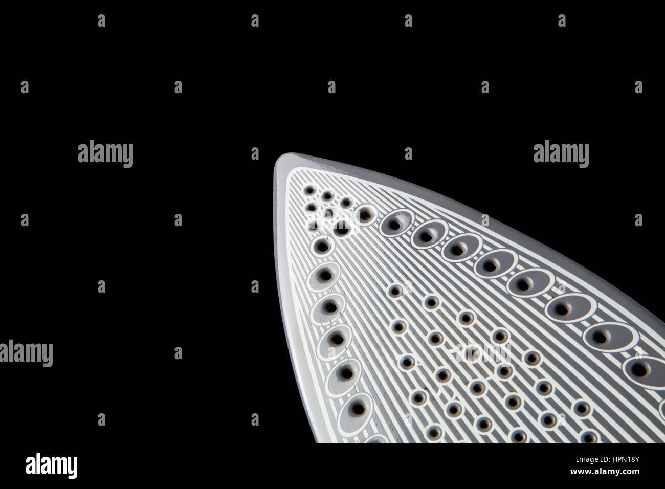 Black blue white hi-res stock photography and images - Alamy