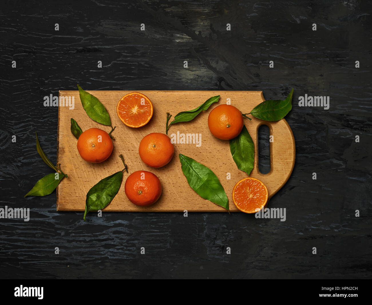 The group of fresh fruits Stock Photo - Alamy