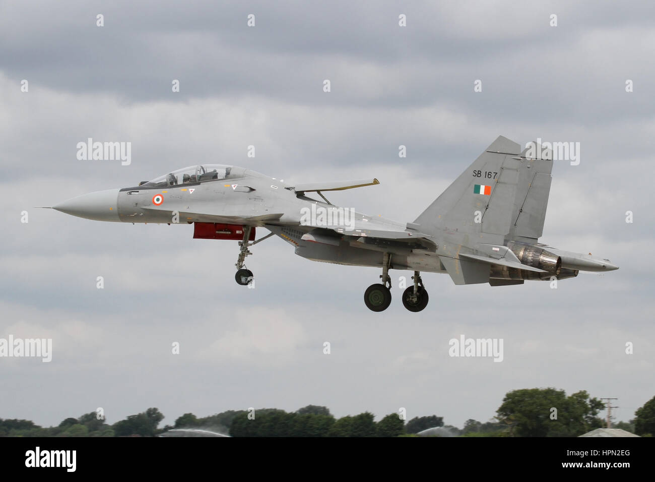 Indian fighter jets hi-res stock photography and images - Alamy