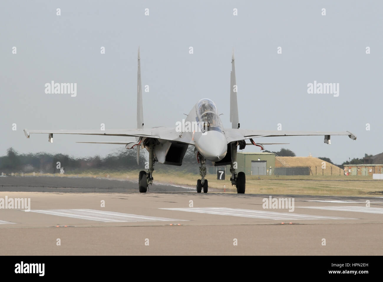 Indian fighter jets hi-res stock photography and images - Alamy