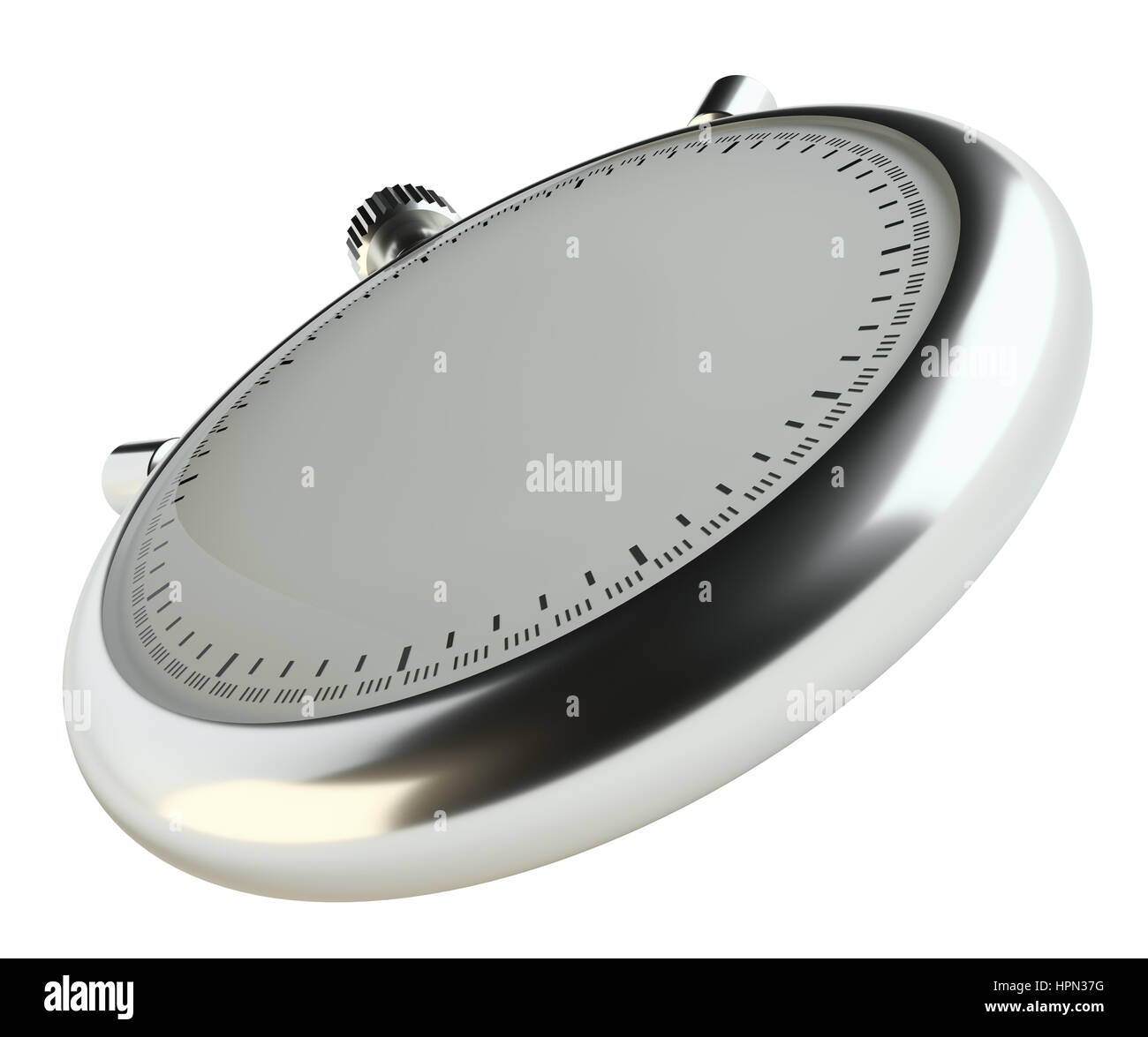 Without numbers hi-res stock photography and images - Alamy