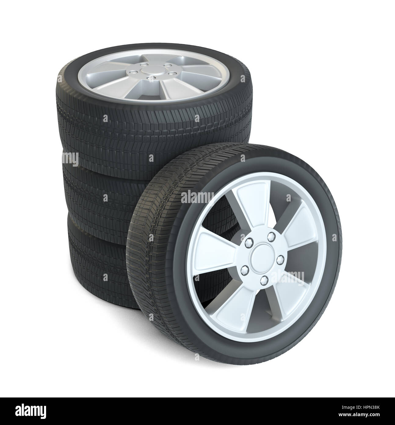 Quality car hi-res stock photography and images - Alamy