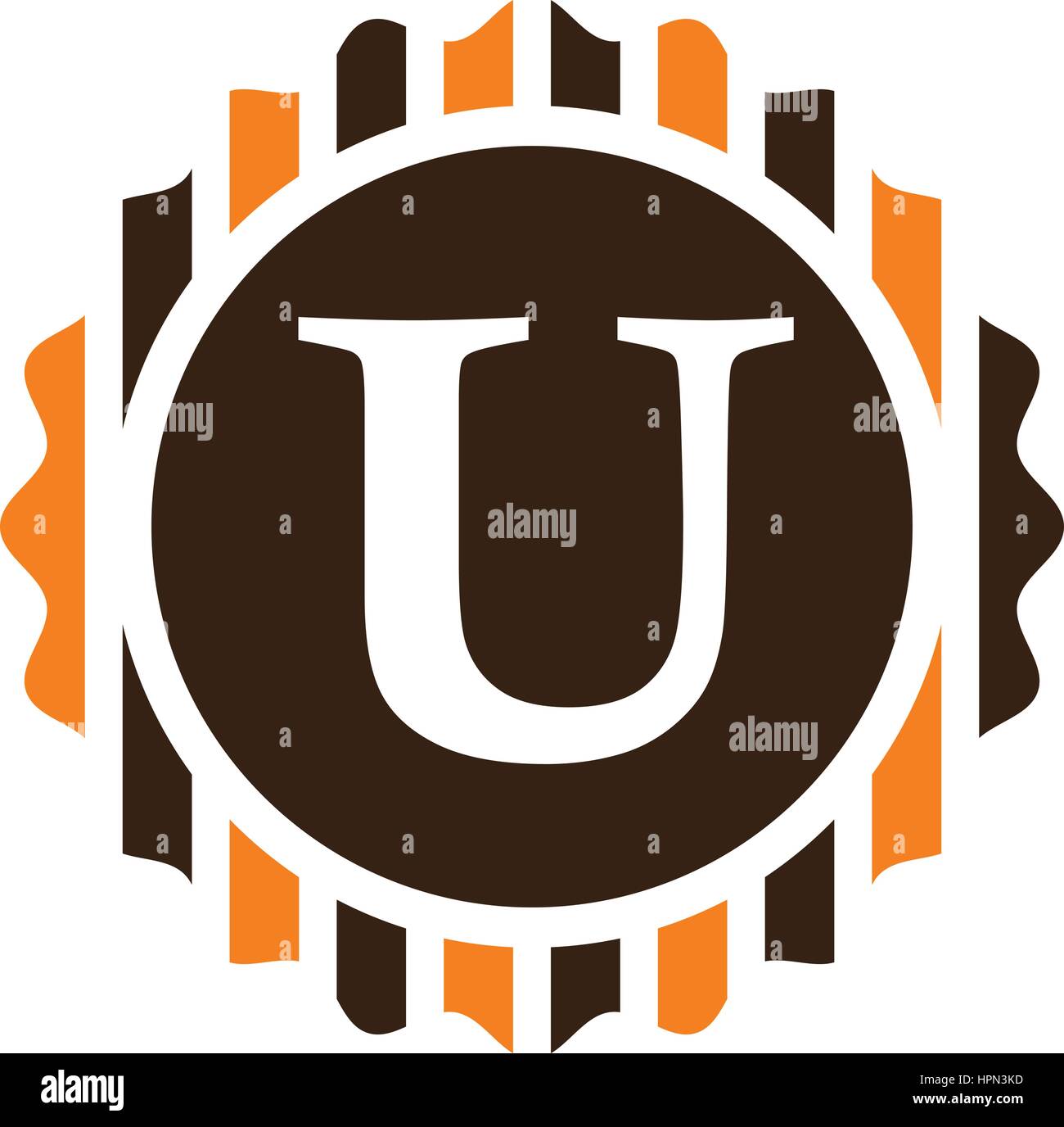 Best construction award Stock Vector Images - Alamy