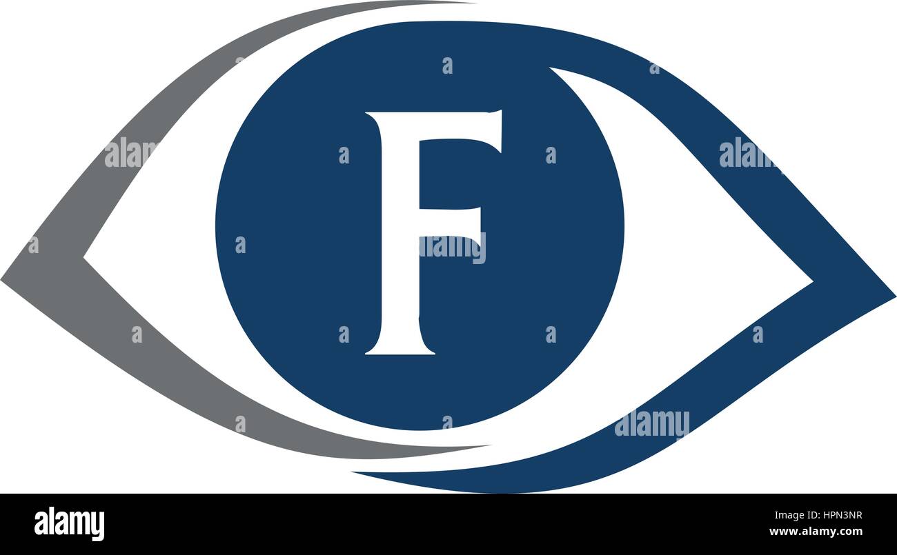Look f Stock Vector Images - Alamy
