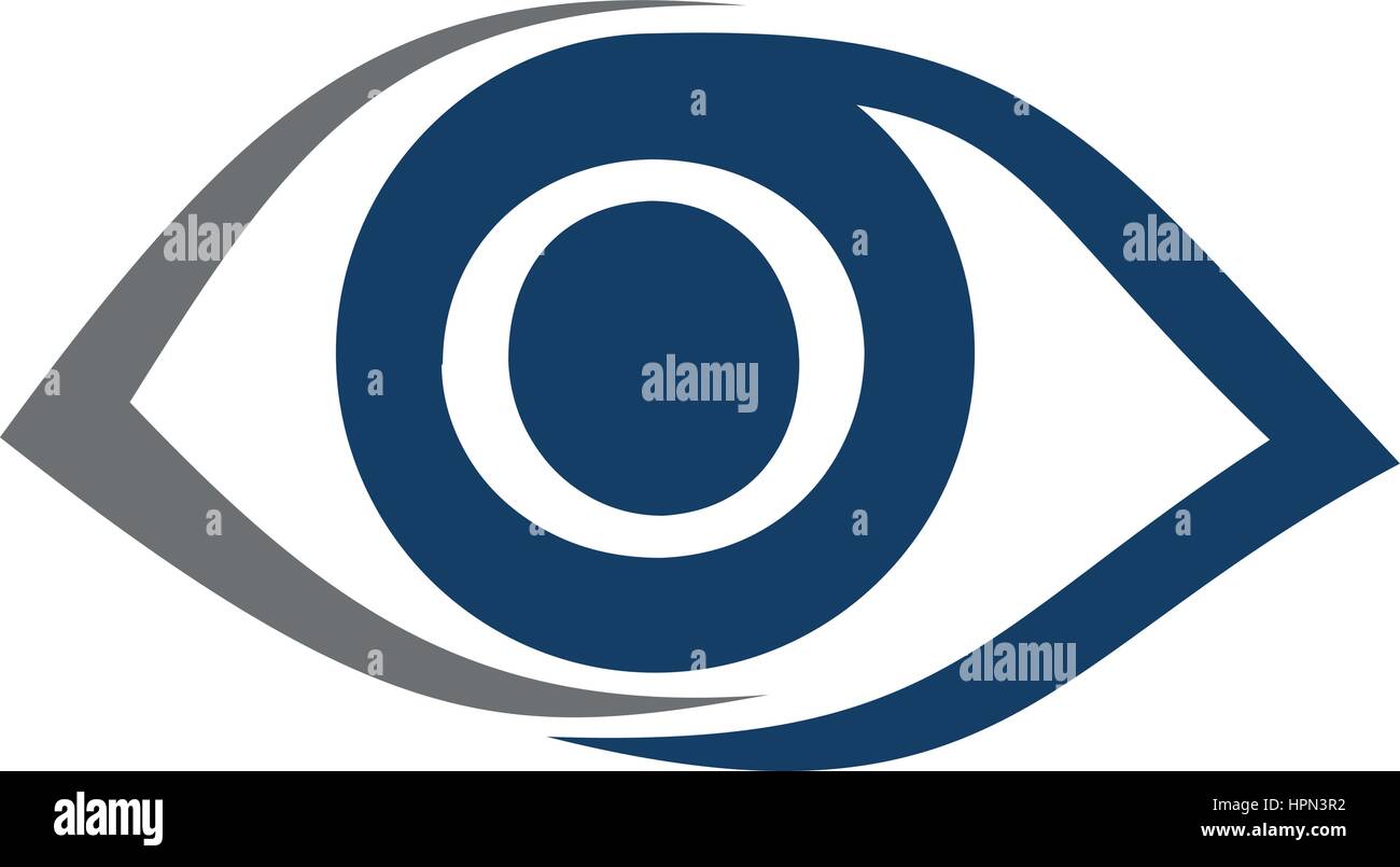 O optical Stock Vector Images - Alamy