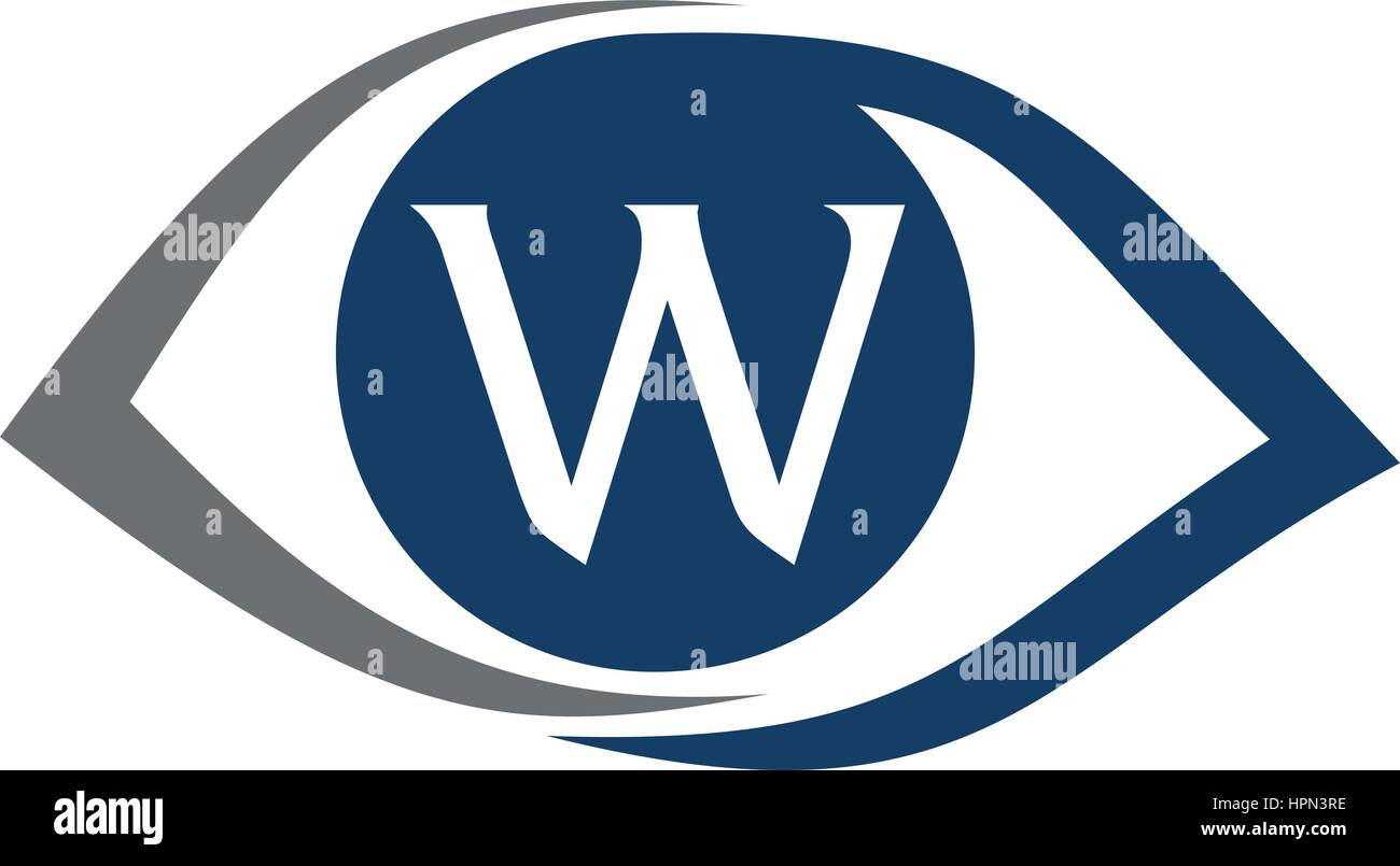 Helping w Stock Vector Images - Alamy