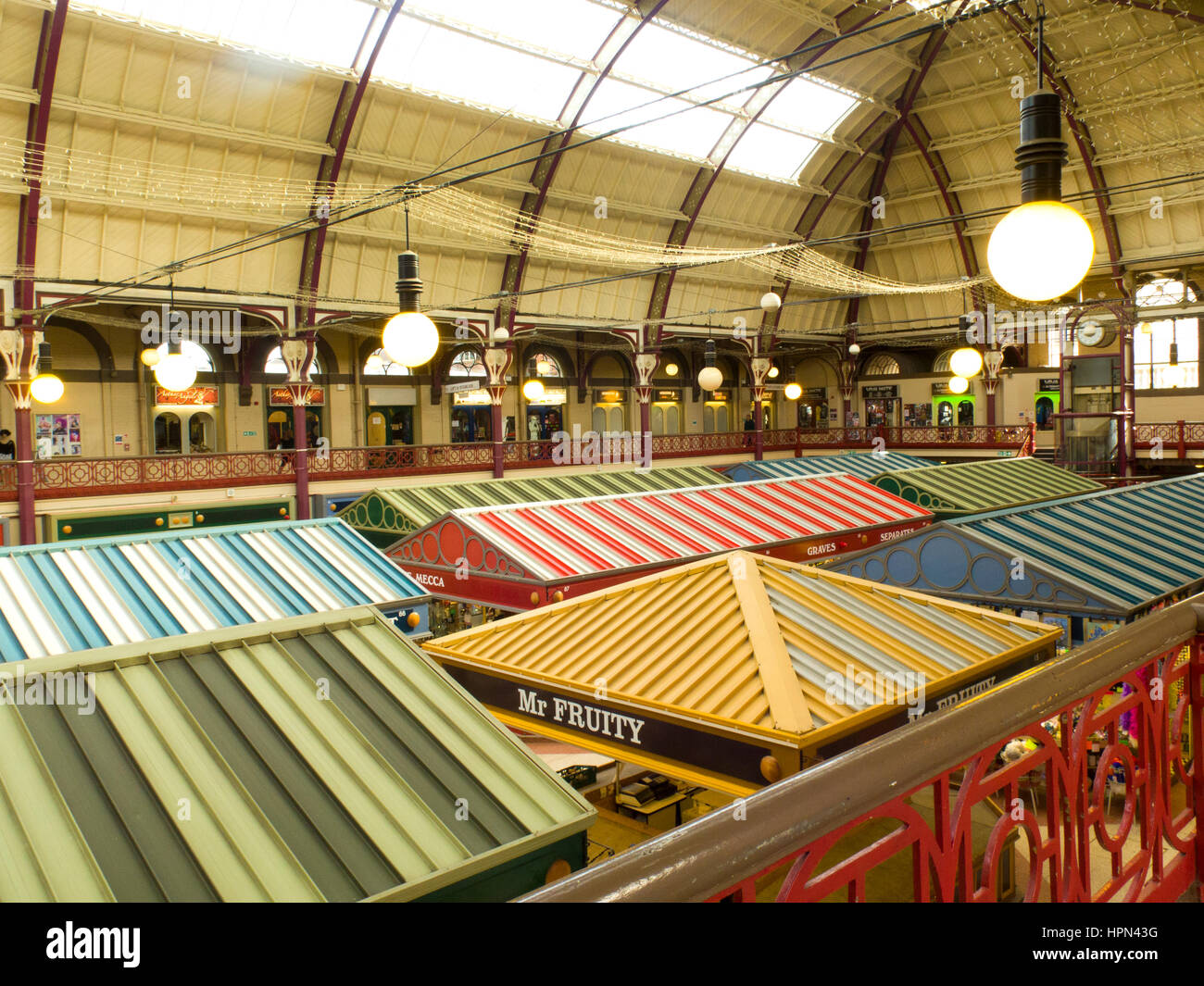 Victorian listed building hi-res stock photography and images - Alamy