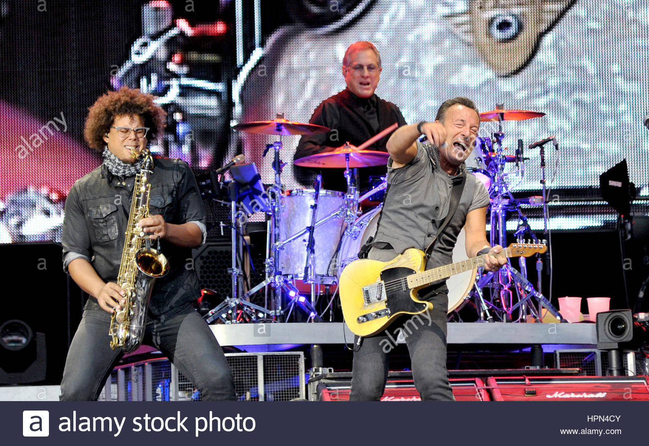 San Siro Stadium High Resolution Stock Photography and Images - Alamy