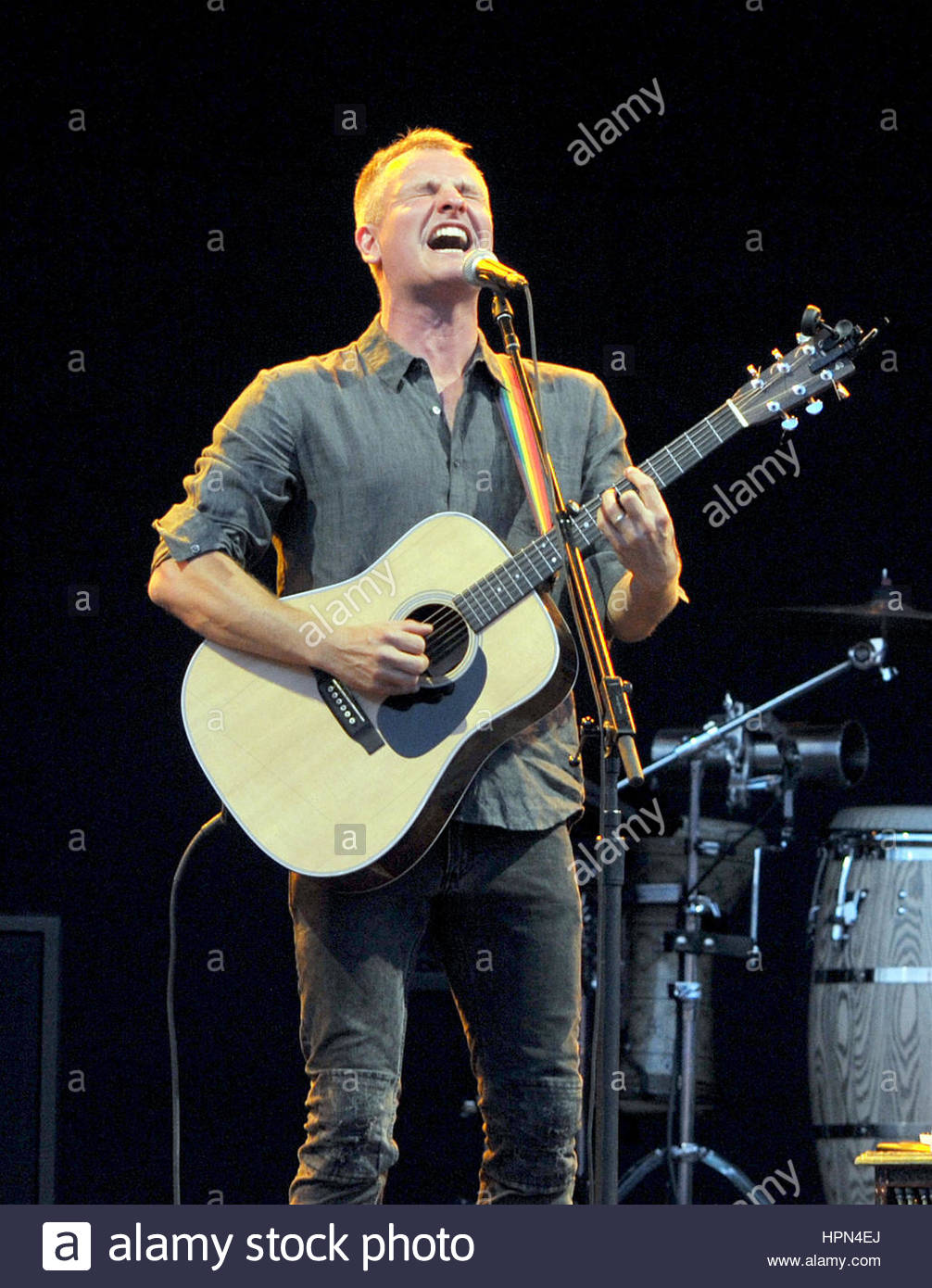 Joe Sumner High Resolution Stock Photography and Images - Alamy