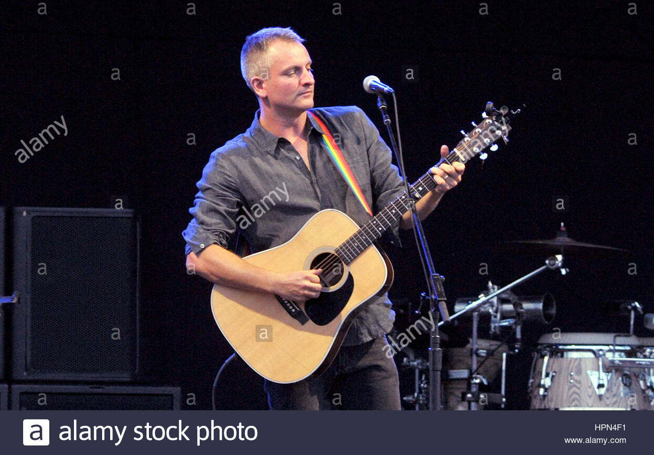 Joe Sumner High Resolution Stock Photography and Images - Alamy