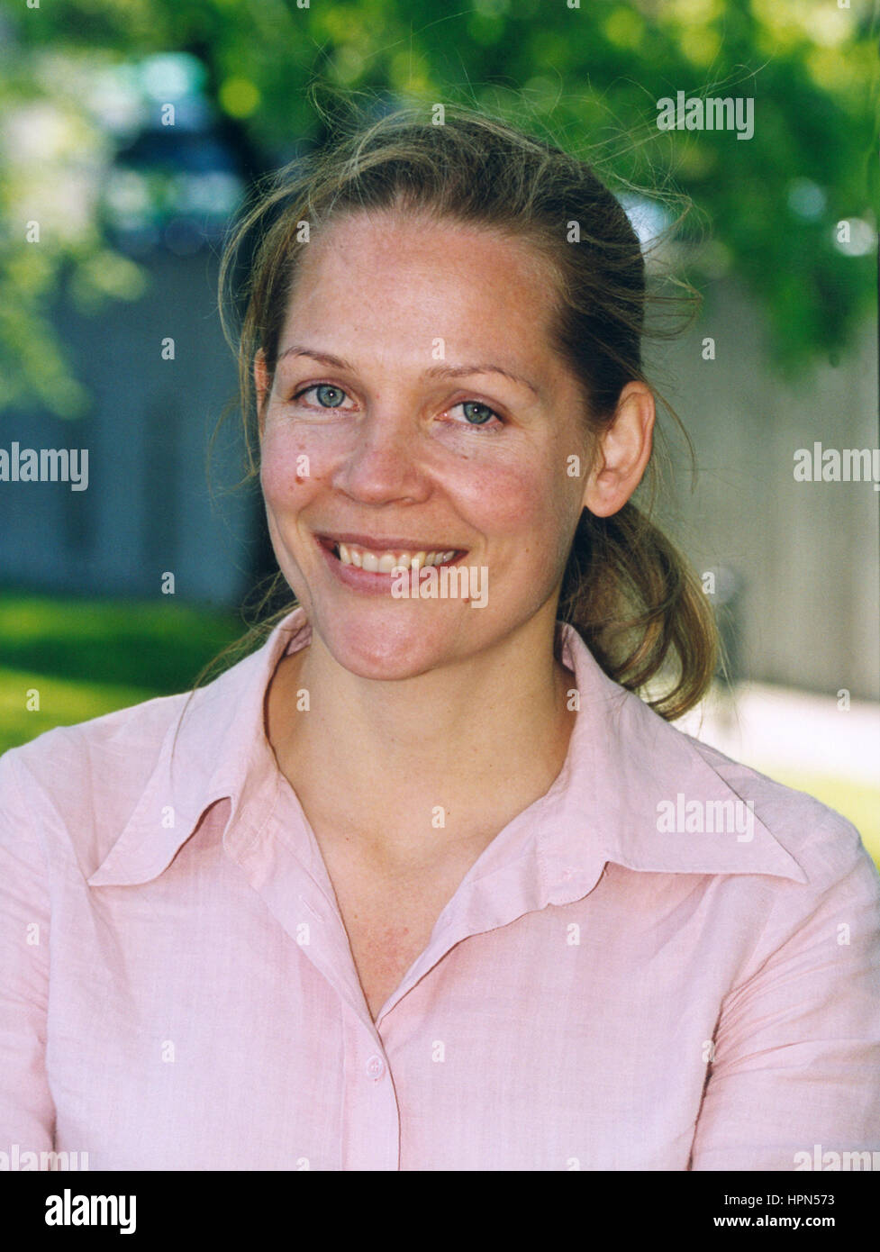 Asne hi-res stock photography and images - Alamy