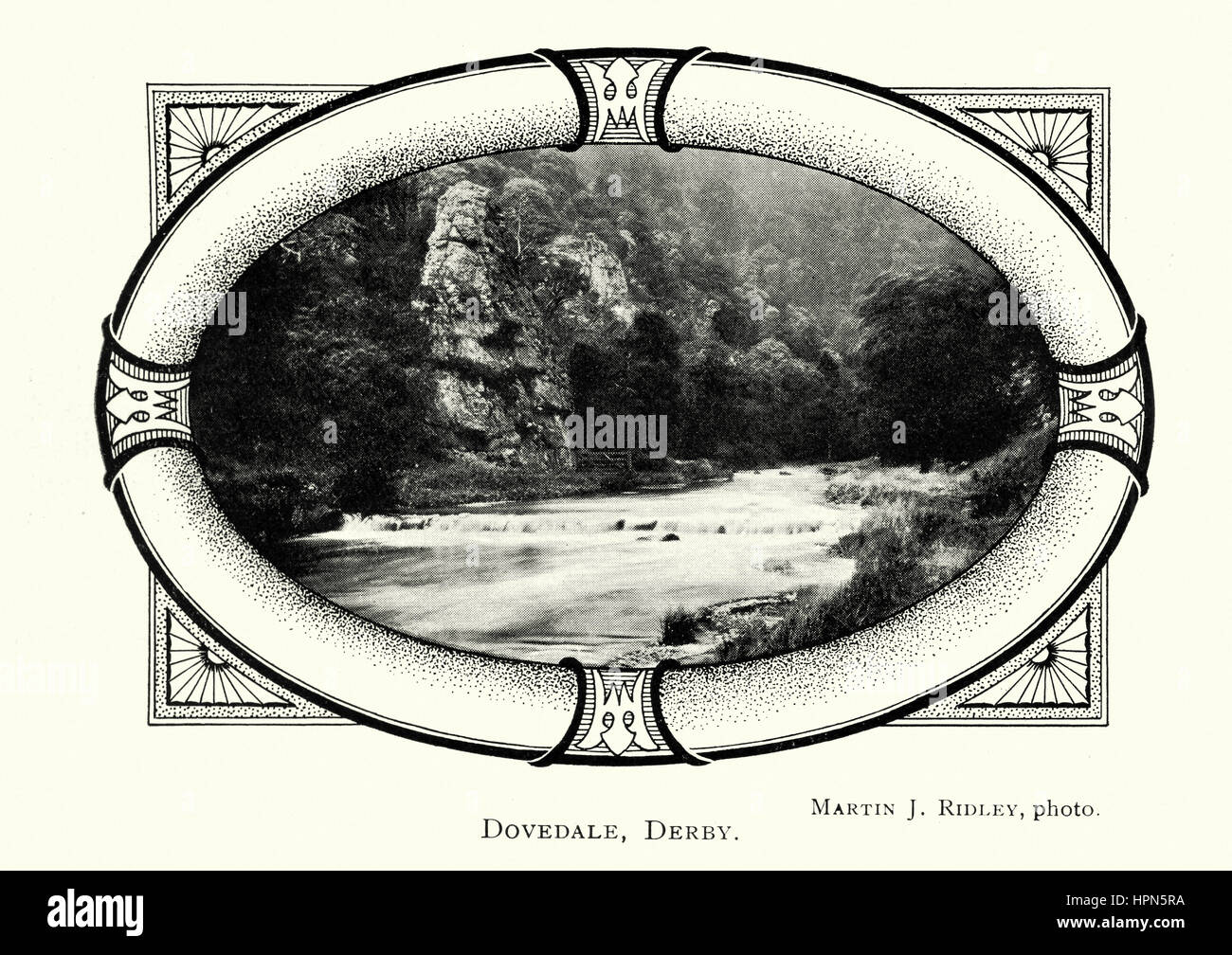 1913 derby hi-res stock photography and images - Alamy