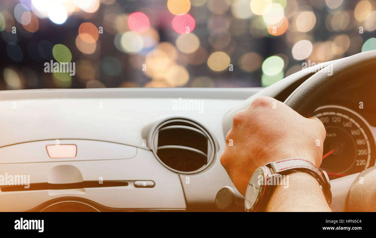 Racing traffic light hi-res stock photography and images - Alamy