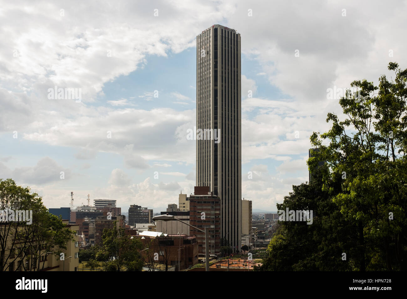 Independencia de colombia hi-res stock photography and images - Alamy
